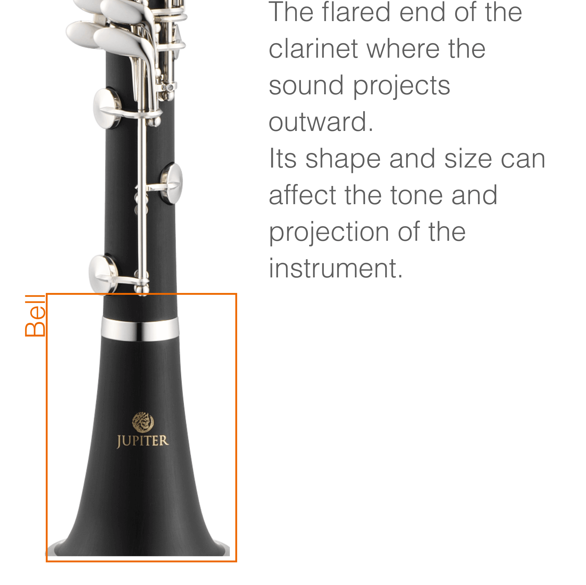 Explore Wind Instruments for Beginners | Jupiter Music