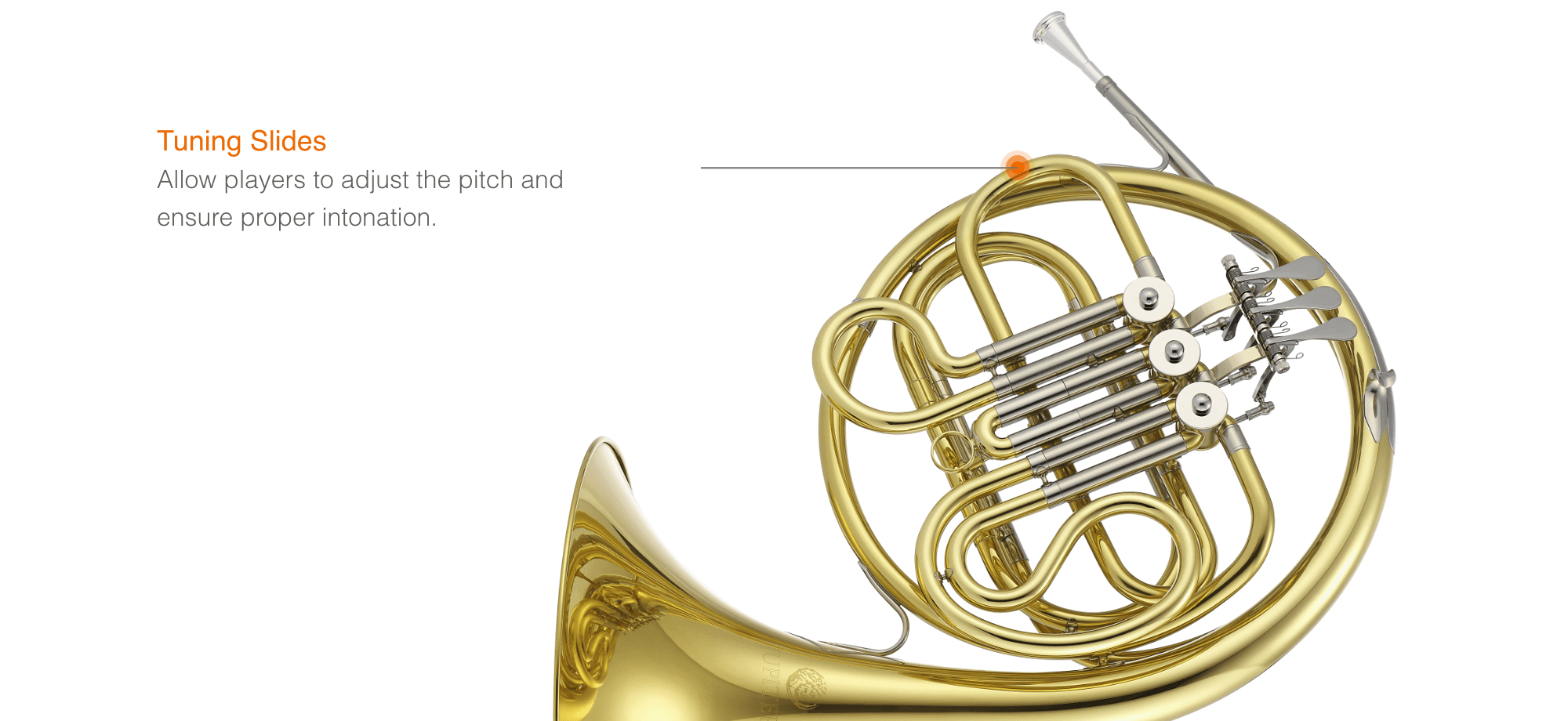 Explore Wind Instruments for Beginners | Jupiter Music