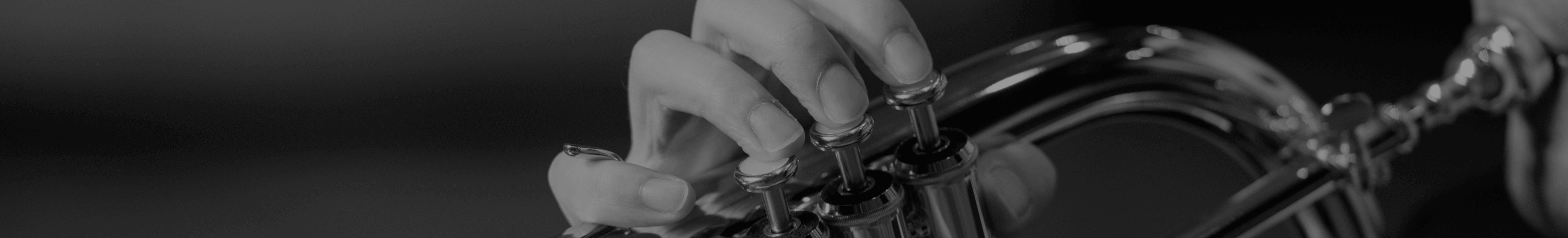 Explore Wind Instruments for Beginners | Jupiter Music