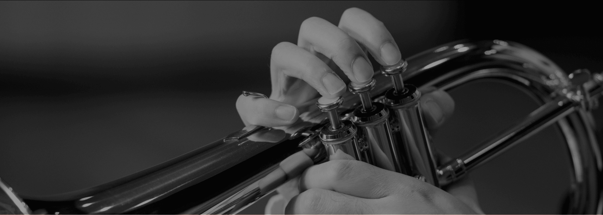 Explore Wind Instruments for Beginners | Jupiter Music