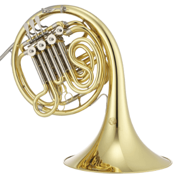 Explore Wind Instruments for Beginners | Jupiter Music