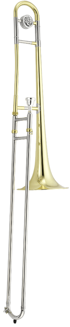 Explore Wind Instruments for Beginners | Jupiter Music