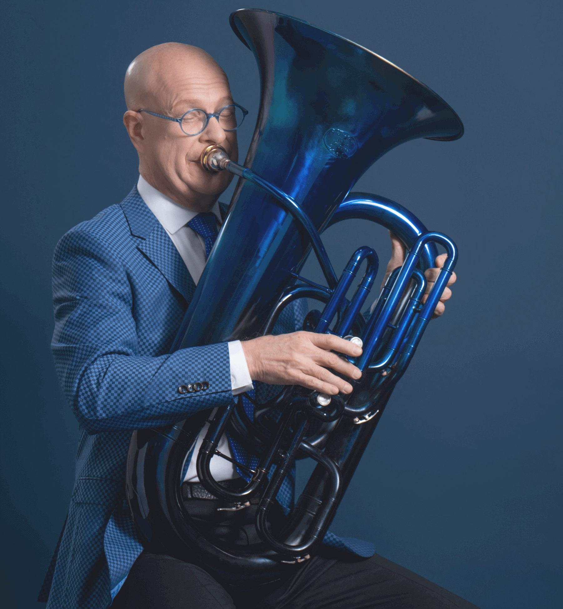 Explore Wind Instruments for Beginners | Jupiter Music