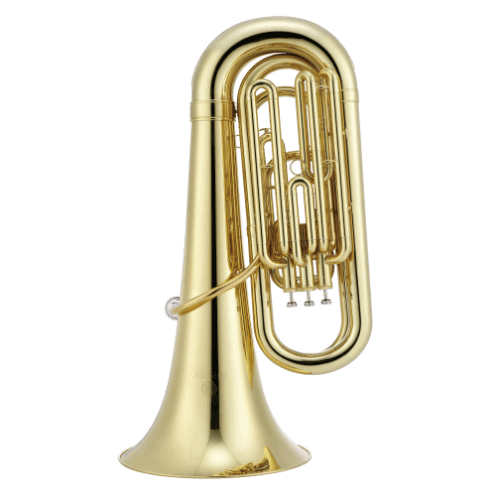 Explore Wind Instruments for Beginners | Jupiter Music