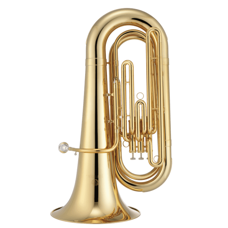 Explore Wind Instruments for Beginners | Jupiter Music