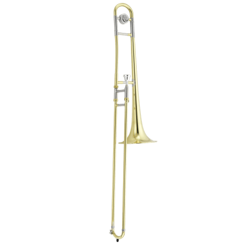 Explore Wind Instruments for Beginners | Jupiter Music
