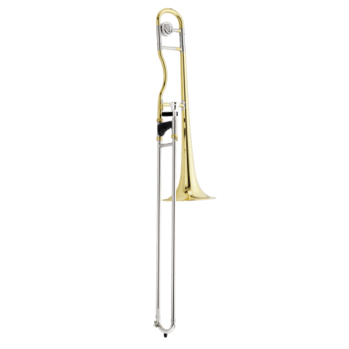 Explore Wind Instruments for Beginners | Jupiter Music