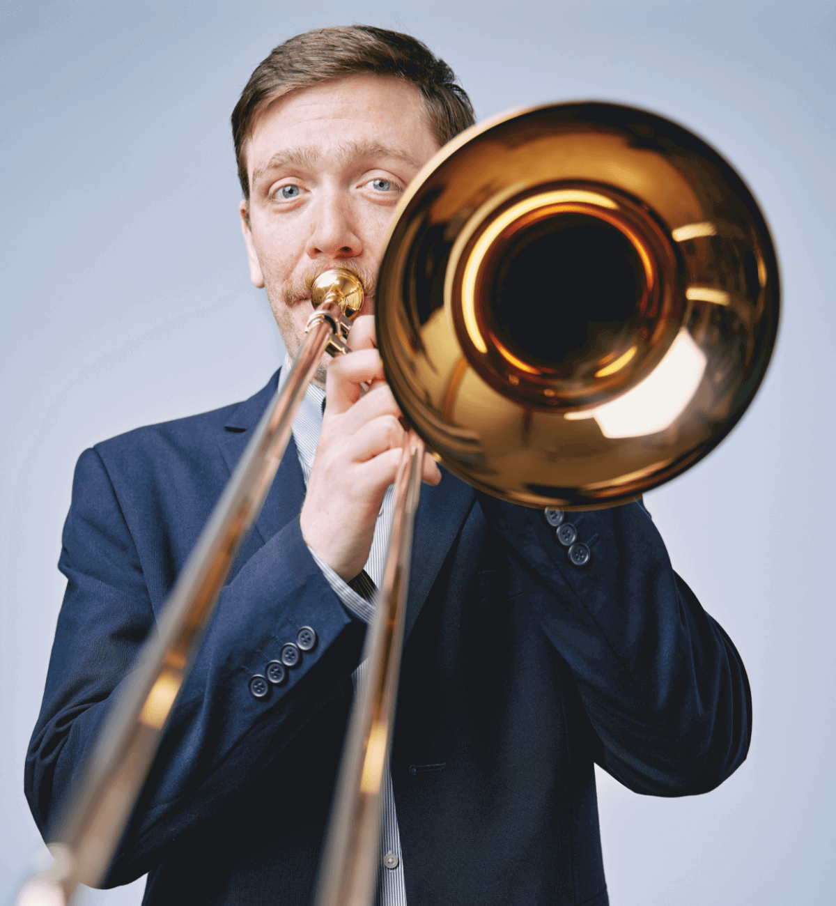 Explore Wind Instruments for Beginners | Jupiter Music