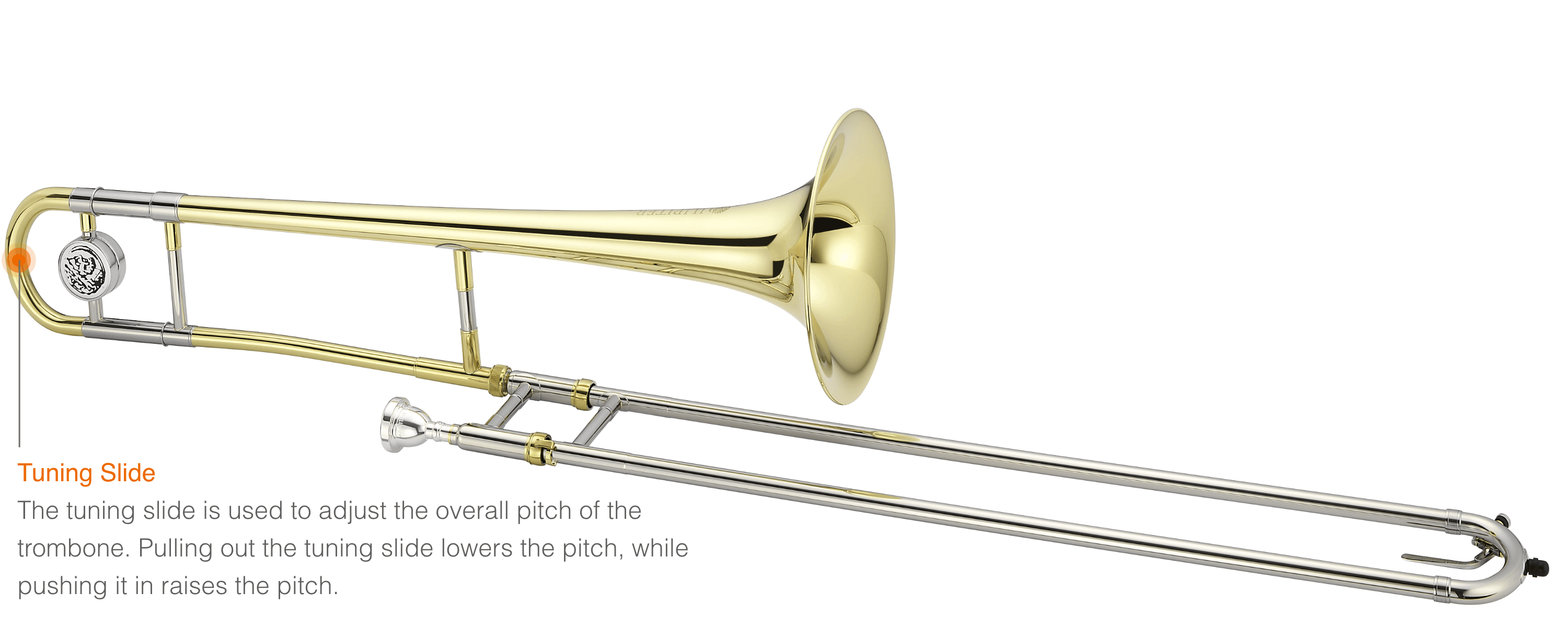 Explore Wind Instruments for Beginners | Jupiter Music
