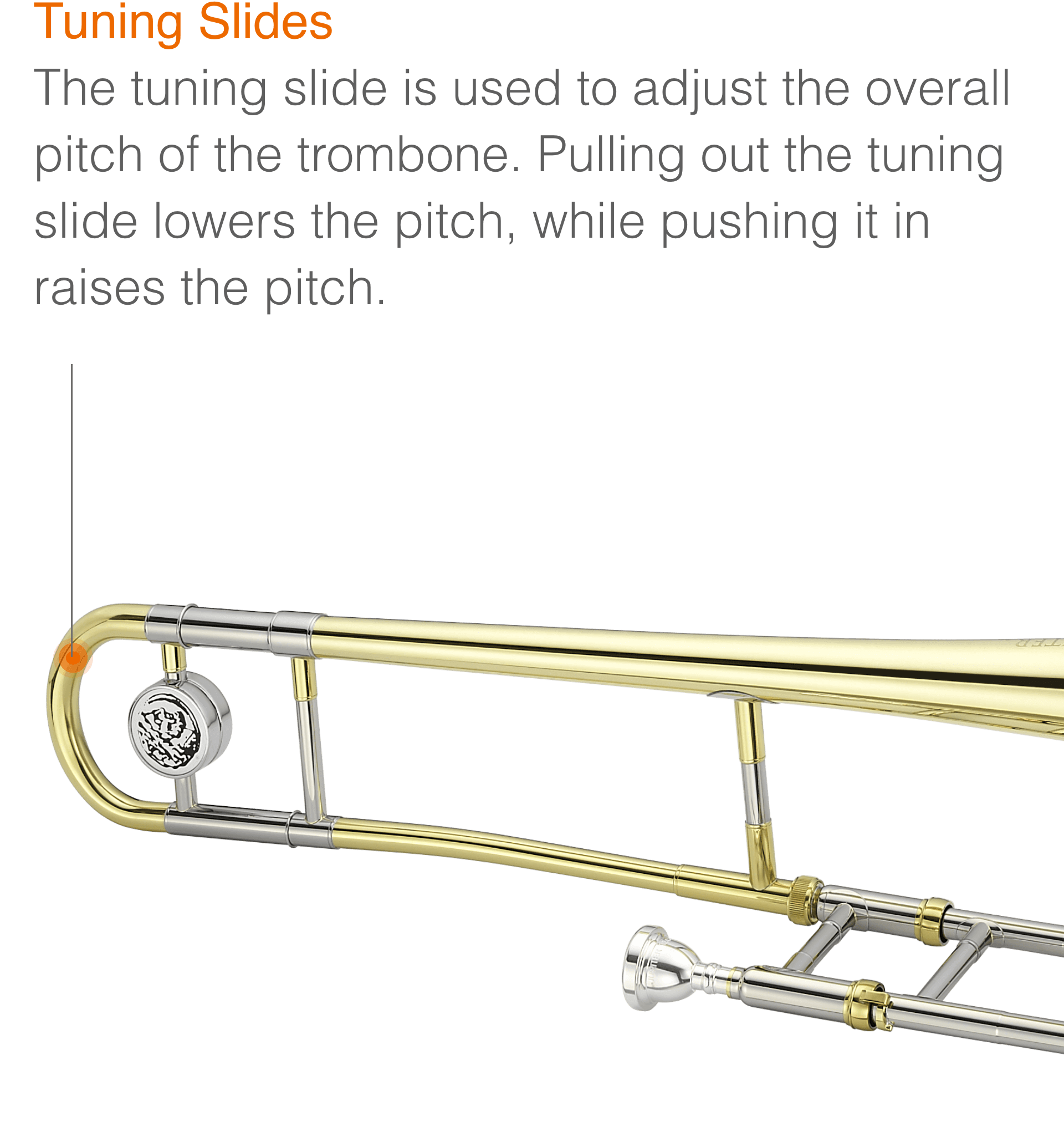 Explore Wind Instruments for Beginners | Jupiter Music