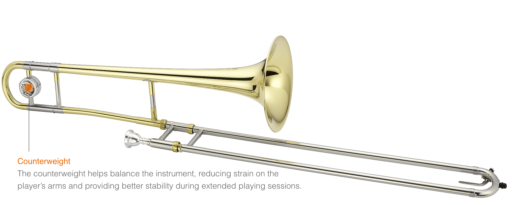 Explore Wind Instruments for Beginners | Jupiter Music