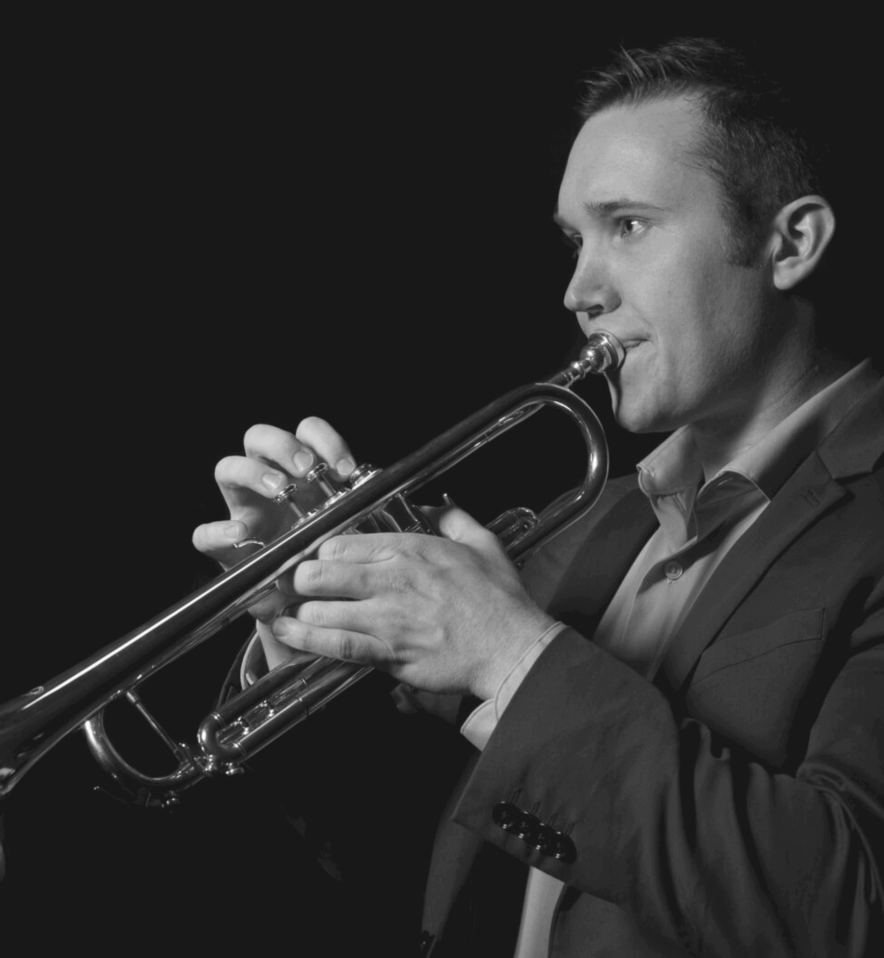 Explore Wind Instruments for Beginners | Jupiter Music