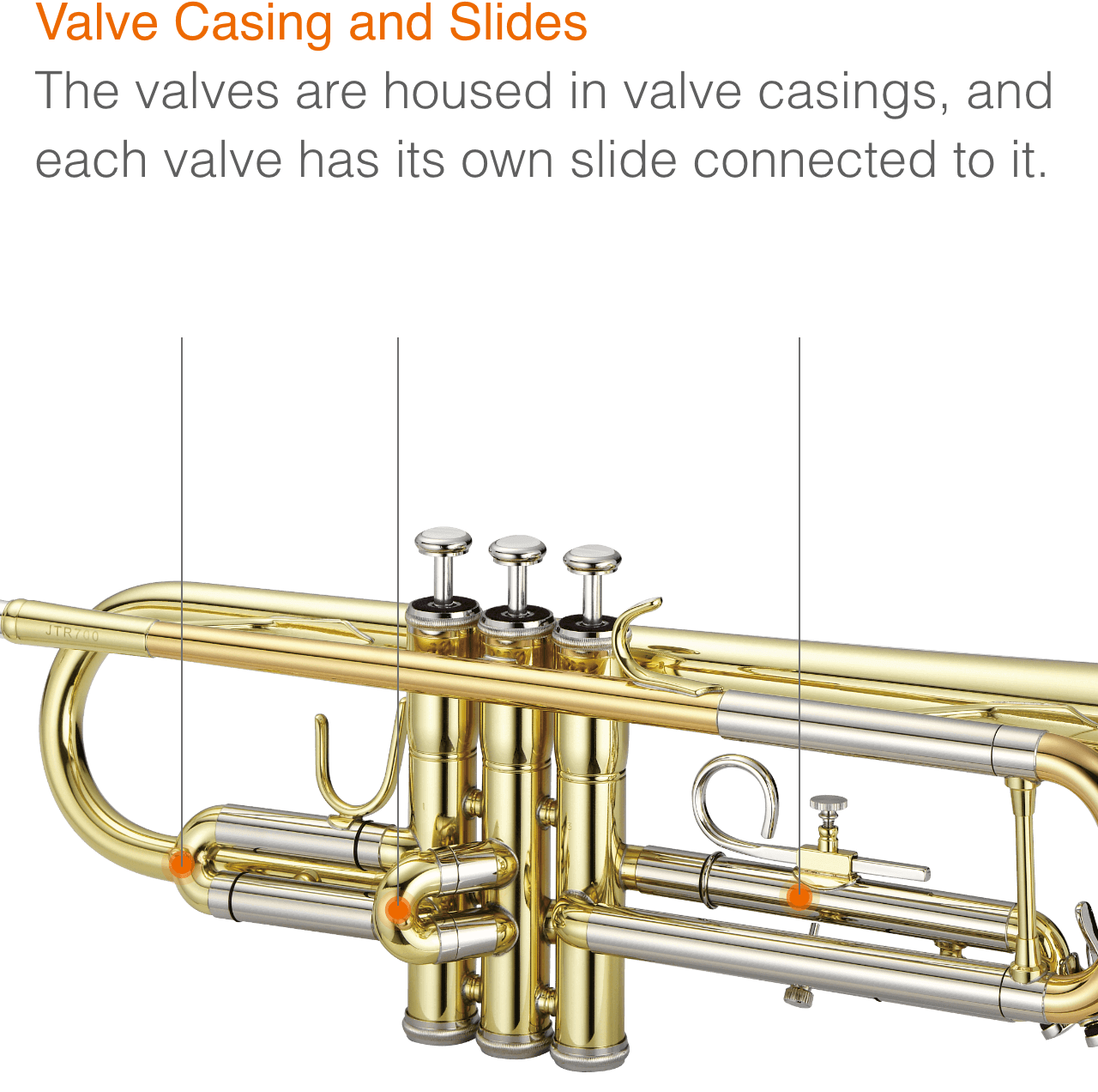 Explore Wind Instruments for Beginners | Jupiter Music